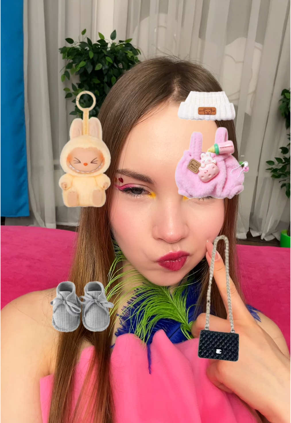 Tim Tin (@timtinfamily) - Urlebird