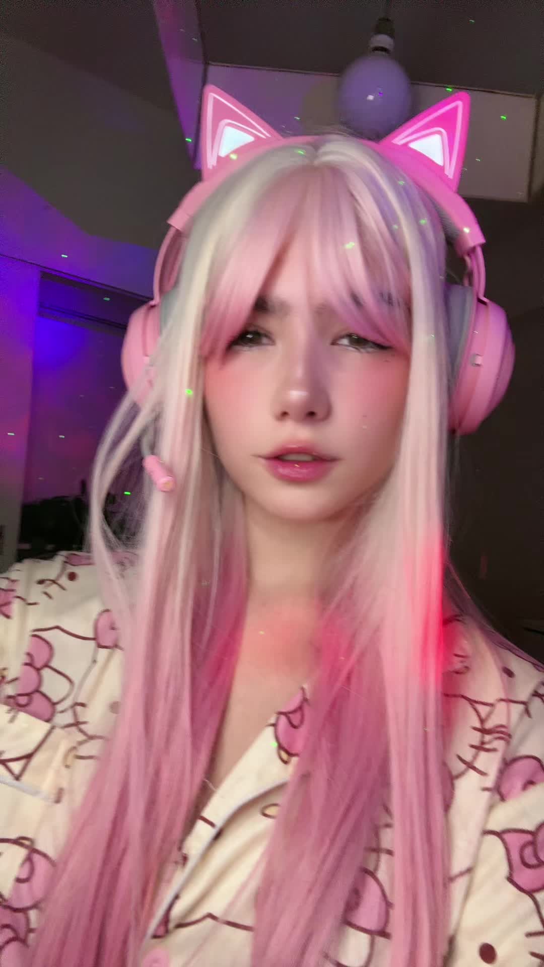 🦄 @zoewiwi1 - Zowi - TikTok