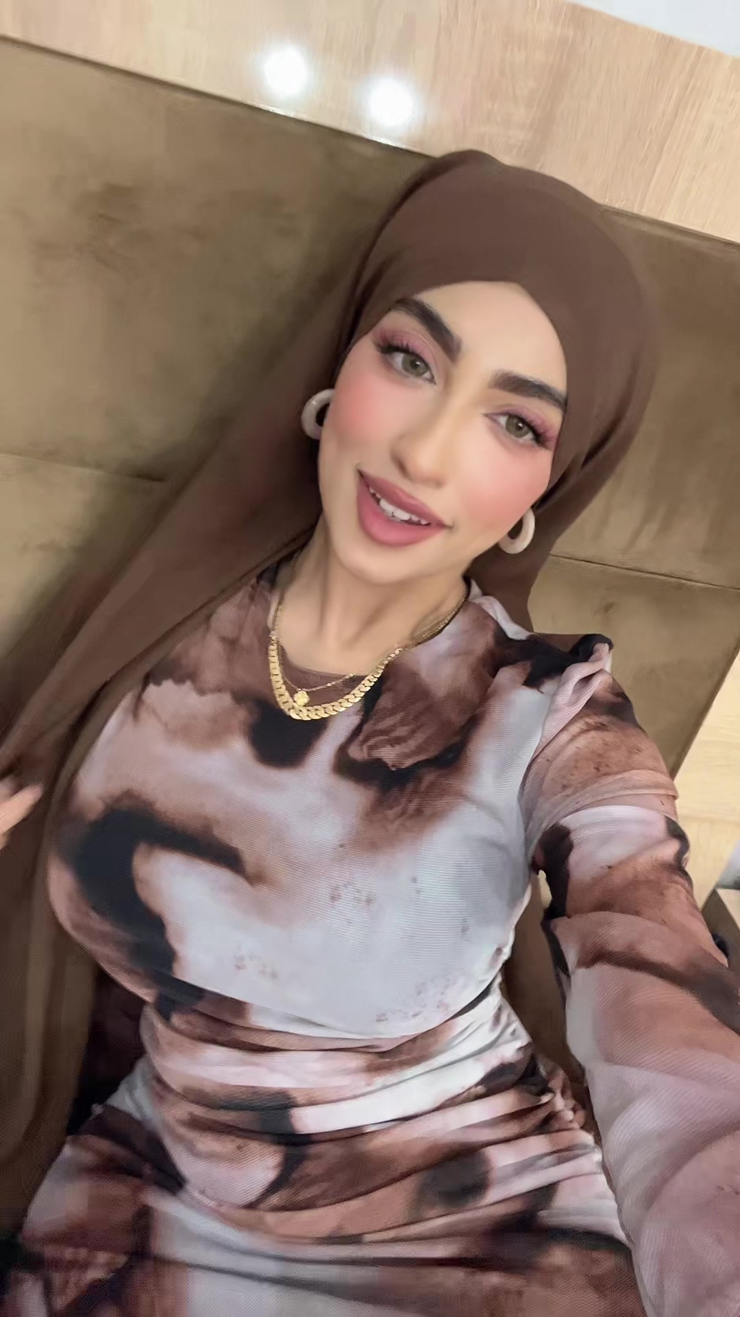 سلمى (@sallyyrrose) - Urlebird