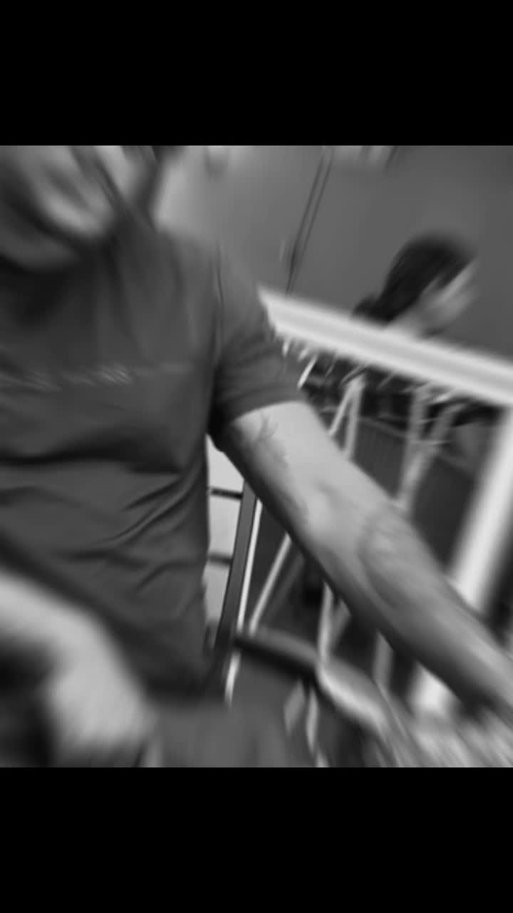 Jason cody 🇺🇸🇨🇦 (@jason_codyofficial) - Urlebird