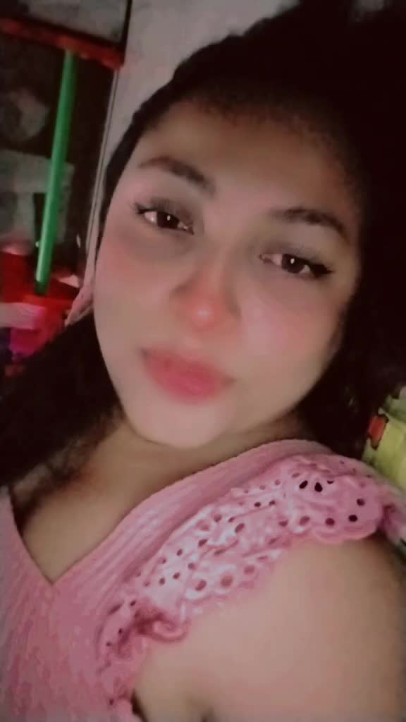 Miss Ary (@miss_ary24) - Urlebird