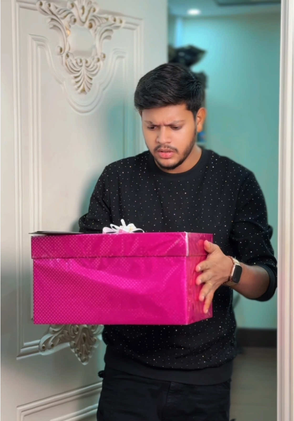 Rakib Hossain (@rakib_hossain_vlogs) - Urlebird