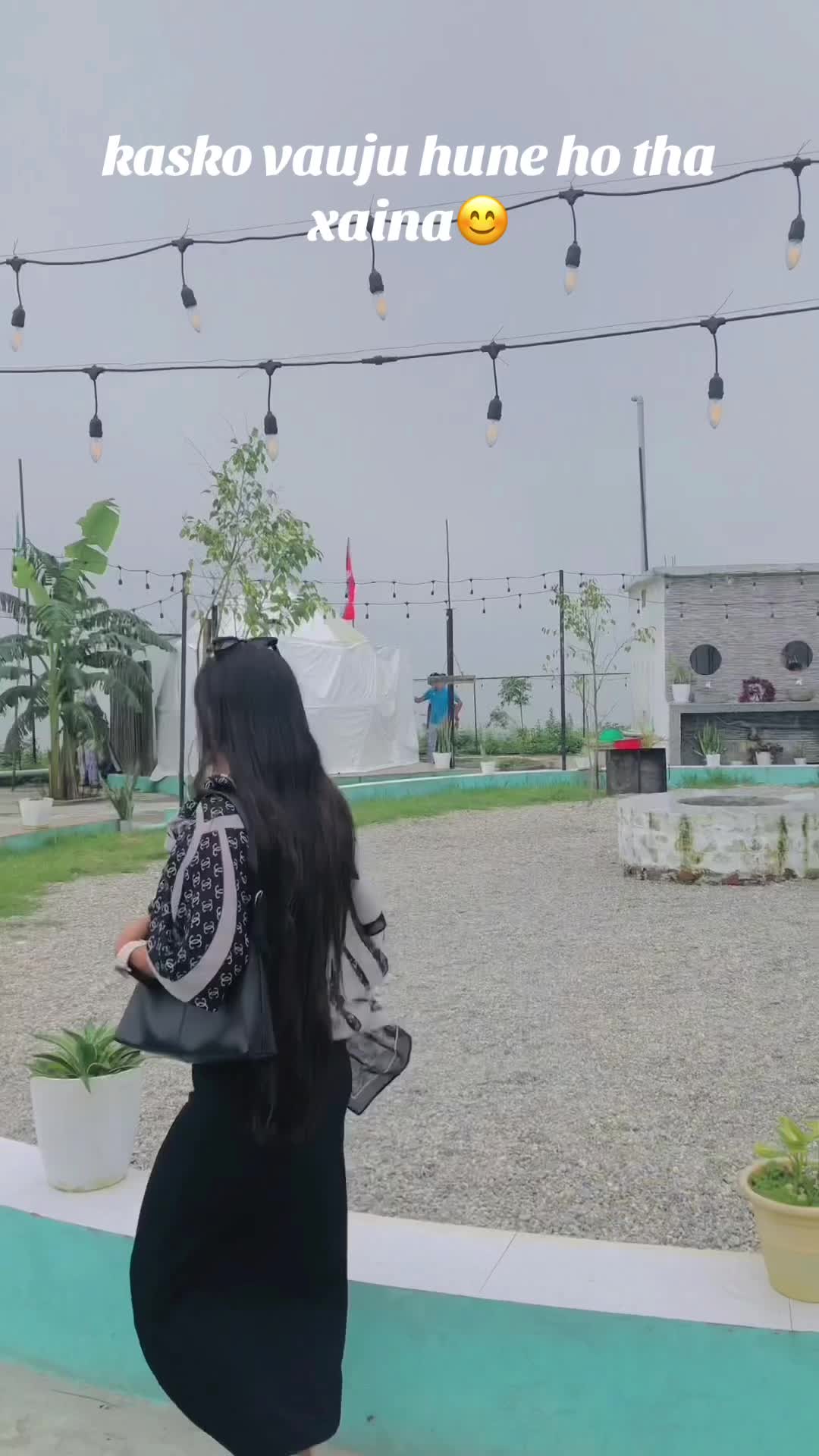 💗😊💐 | 🦋sarmila_yonjan🦋 (@yon__zoon)