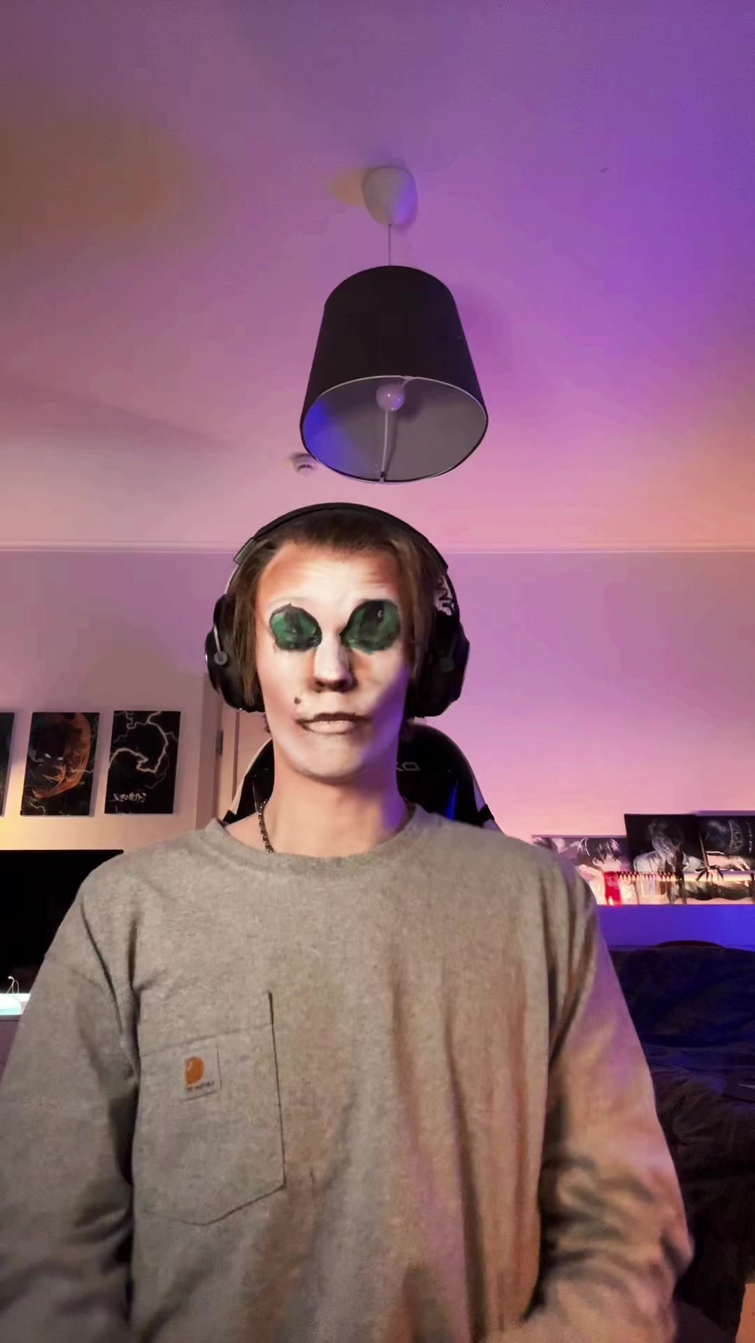 клянусь удалю | deepins (@deepins)