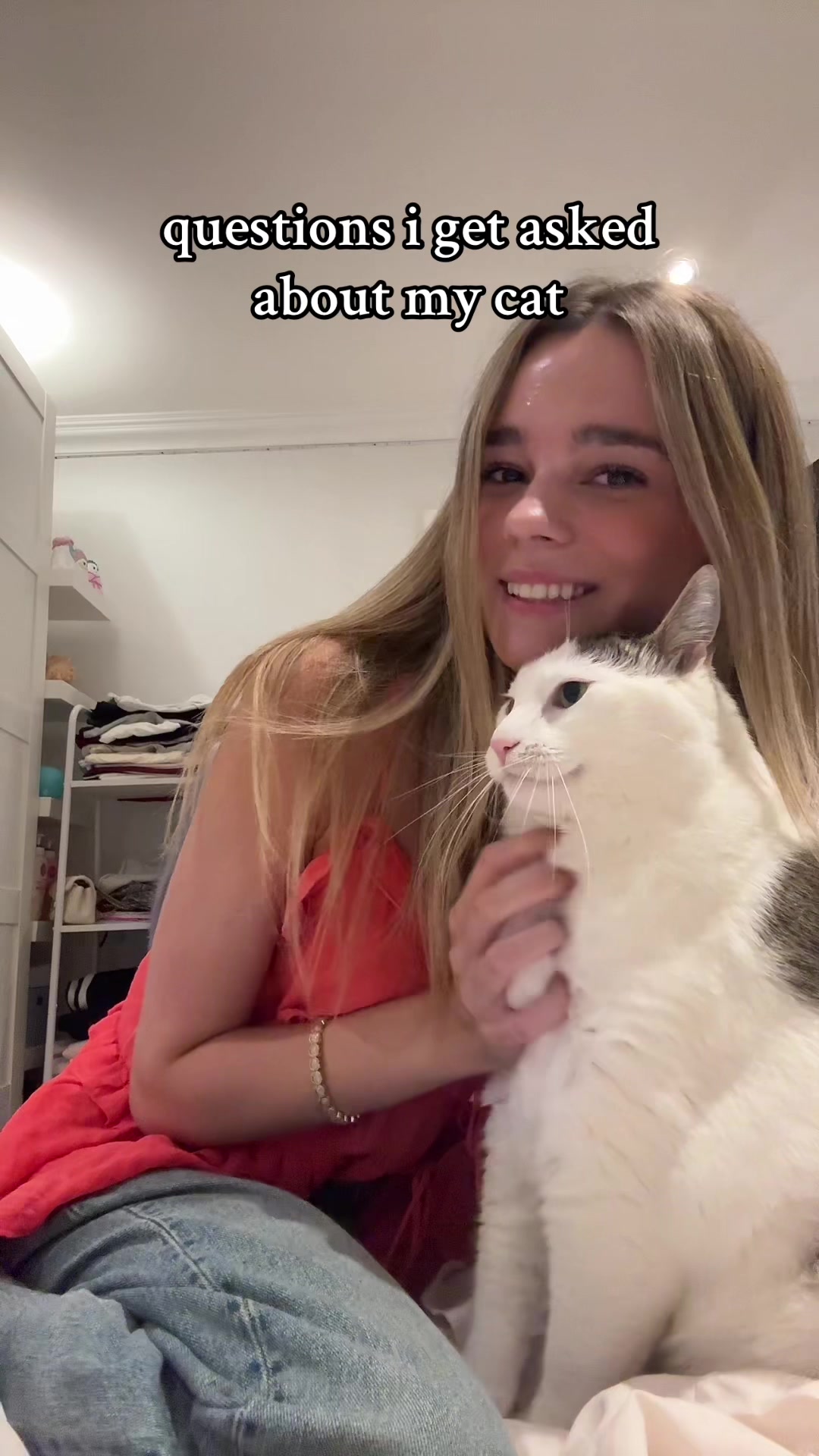 #paratii | luchii_bj (@luchii_bj)