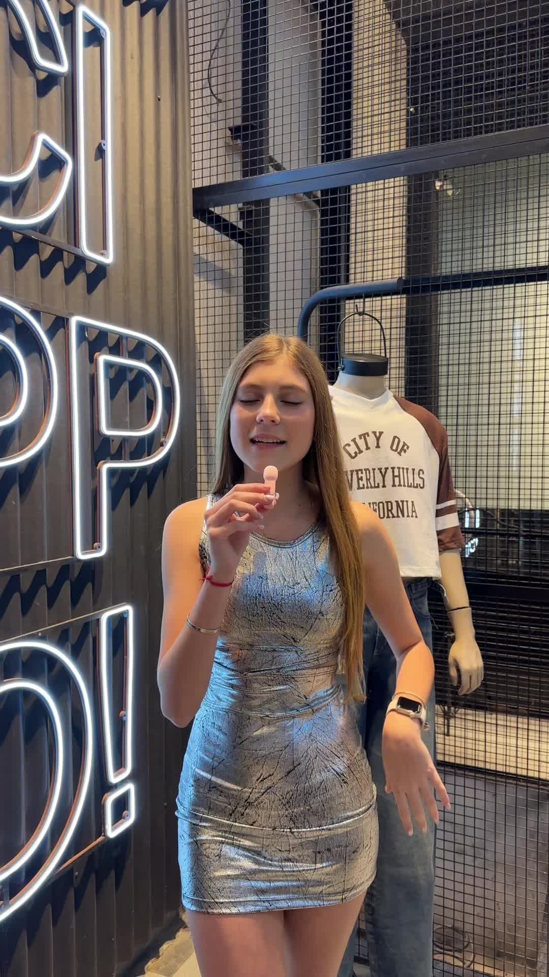 So Cippo (@socipposhop) - Urlebird