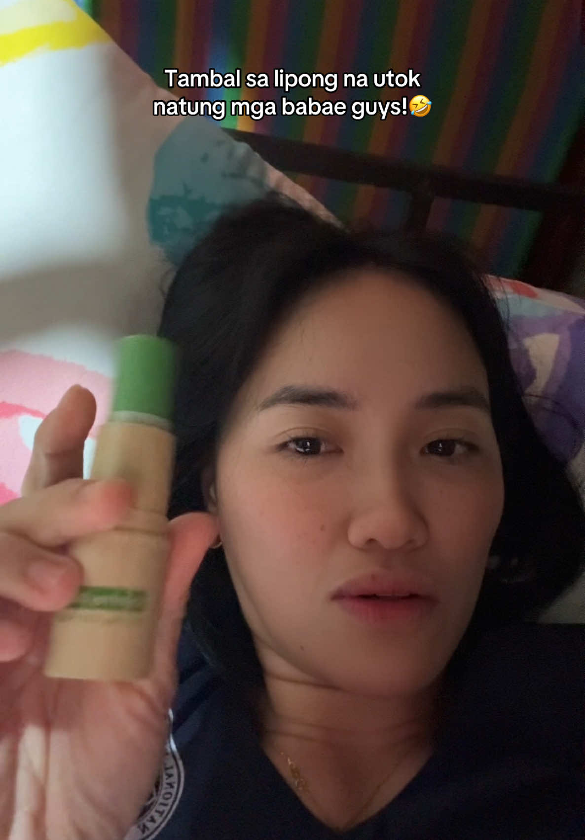 🦄 @purchaseph - Momai - TikTok