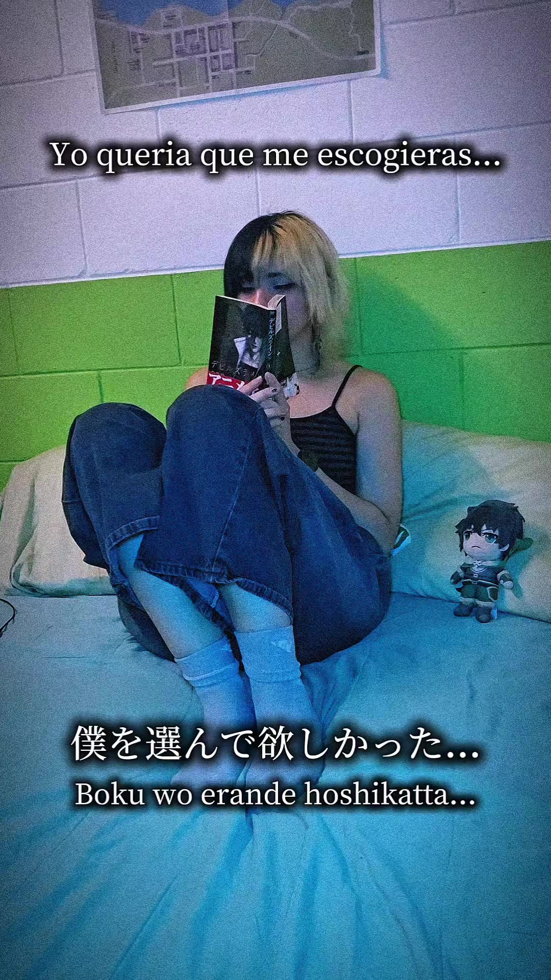 Nat Gama (@nat.the.killer) - Urlebird