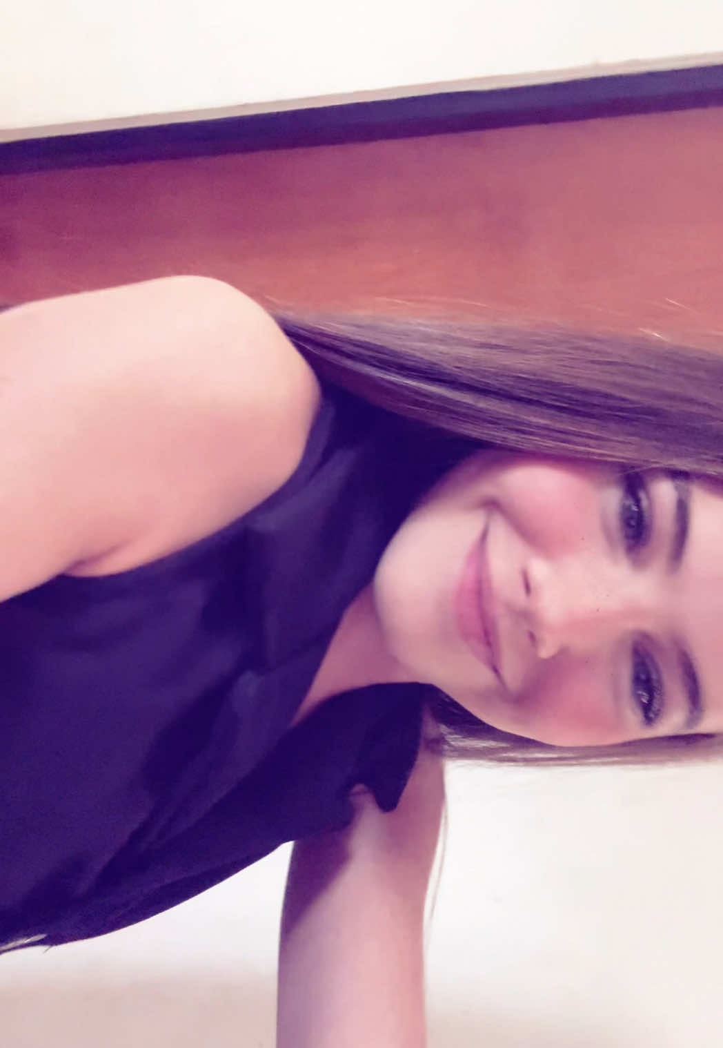 Pia baleanii🩷 (@piaaa.baleani) - Urlebird