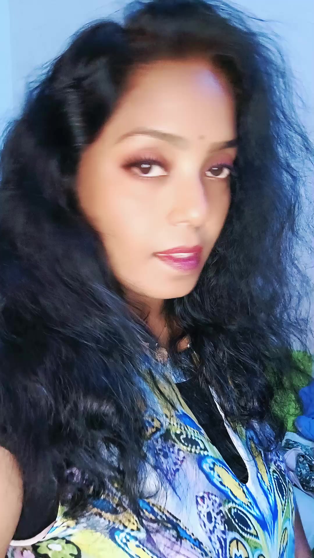 #nethile surunda mudi yenai sutri | Kavitha Ramesh (@kavitha.ramesh1)