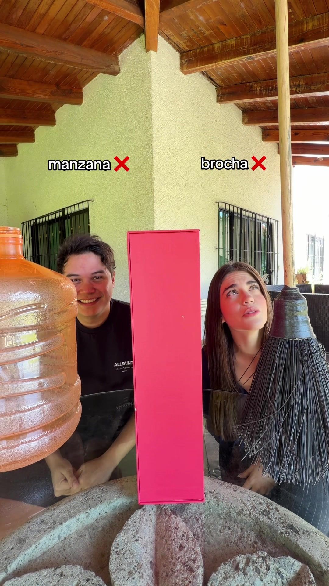 Everyday we eat good 3 foods TISMALLAH | Tismallla_hoodlegend ...