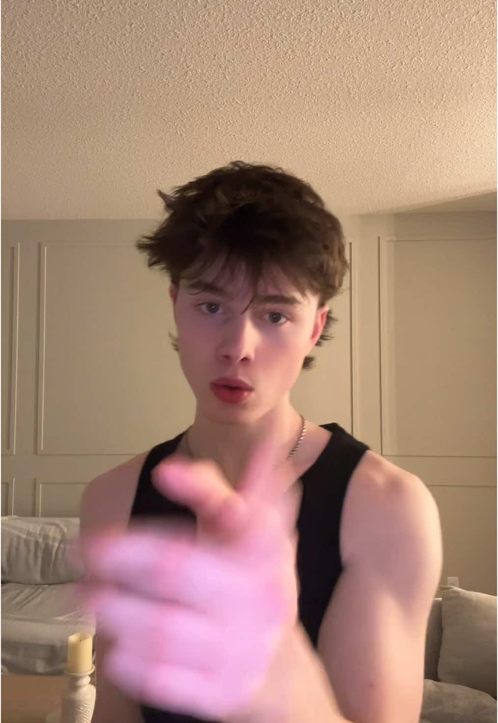 🦄 @noah.risling - Noah Risling - TikTok