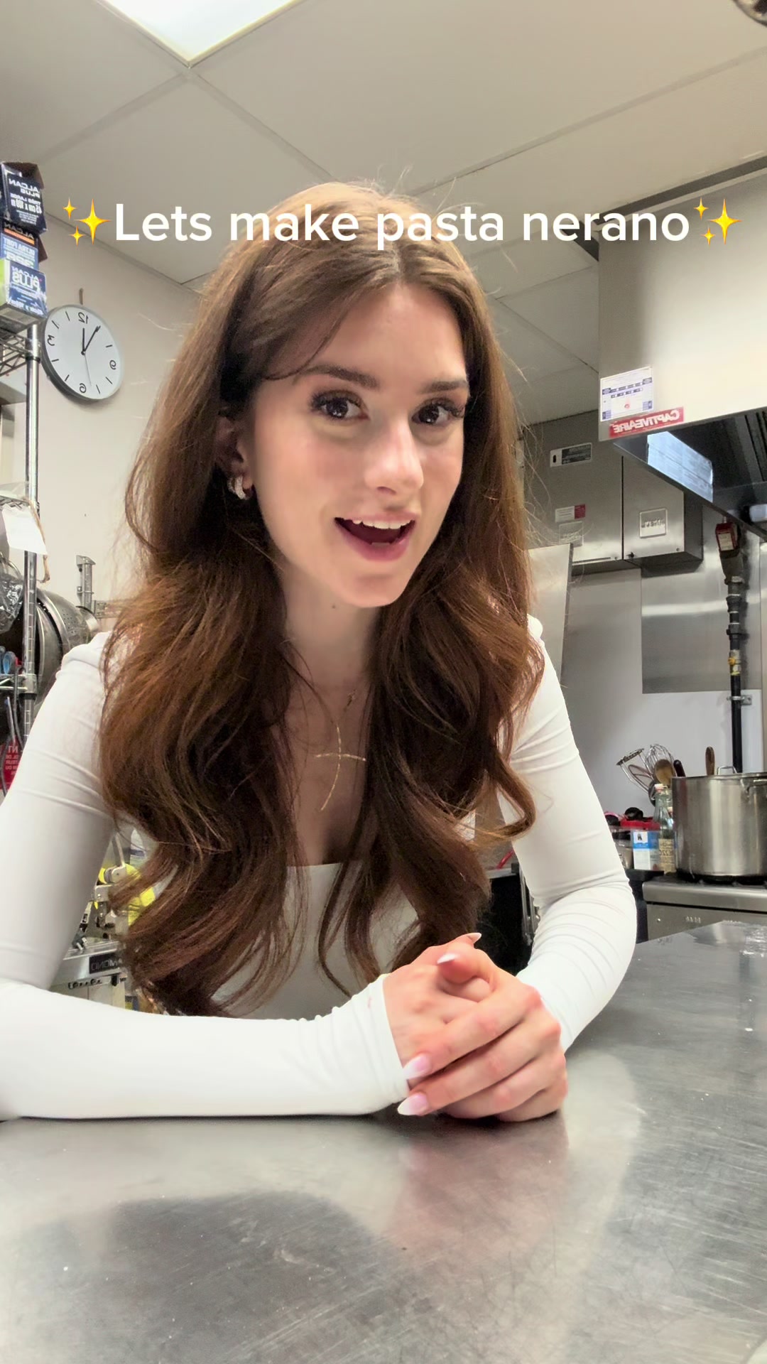 Giulihere (@giulihere) - Urlebird