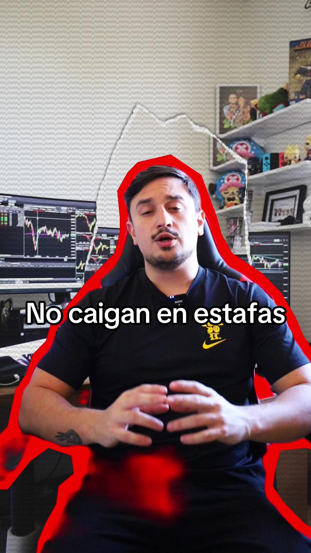 🦄 @juanjo_llovera - Juanjo Llovera - TikTok