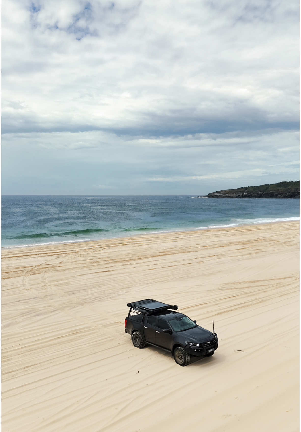 🦄 @sarahrosefoster - Sarah Rose Foster - TikTok