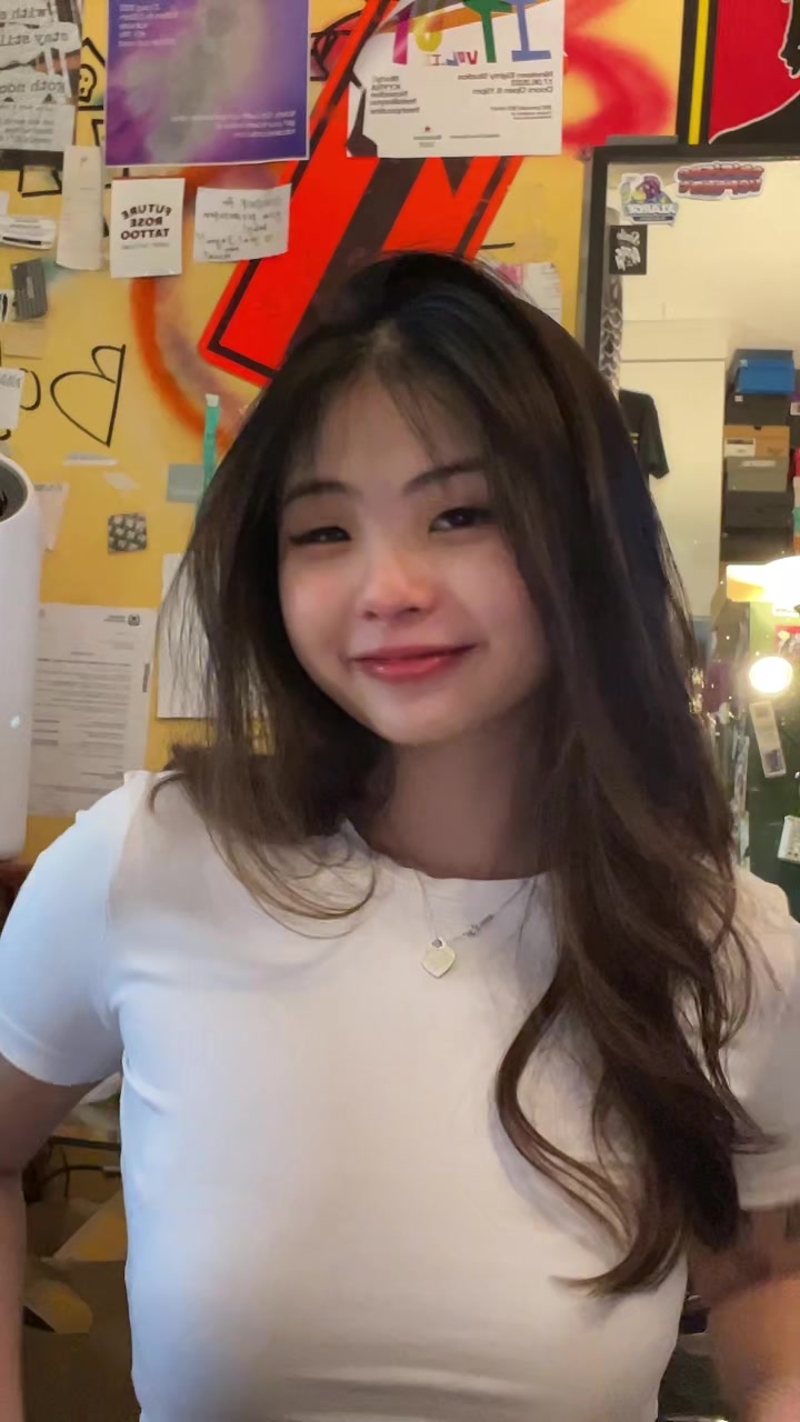 i dont know why is it in such a bad | Hvmptyfatty (@hvmptyfatty)