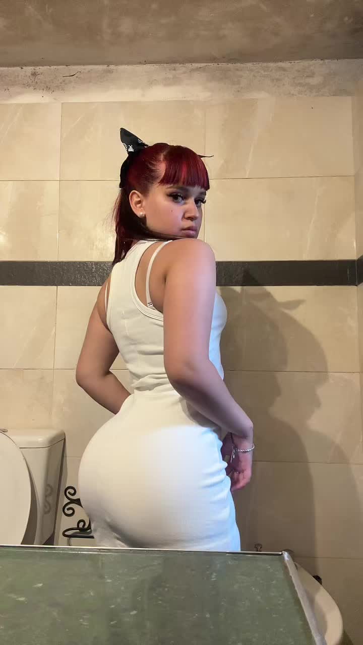 6.97K corazones, 68 acciones | PRII ALMA (@priiii06a)