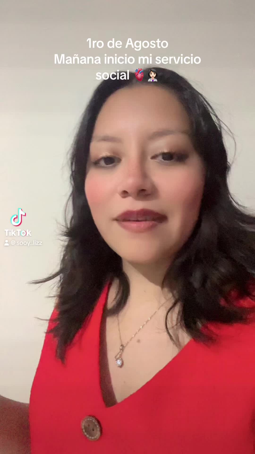 Una de las mejores etapas esta por | sooy..lizz (@sooy..lizz)