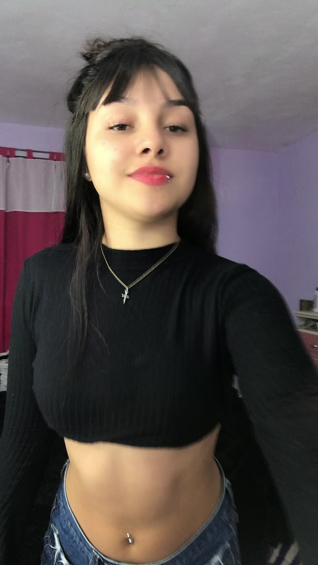 @Arii zalazar @@facuu_dj #viralvideo | ᴇʟɪᴀɴᴀ (@elimarchetti11)