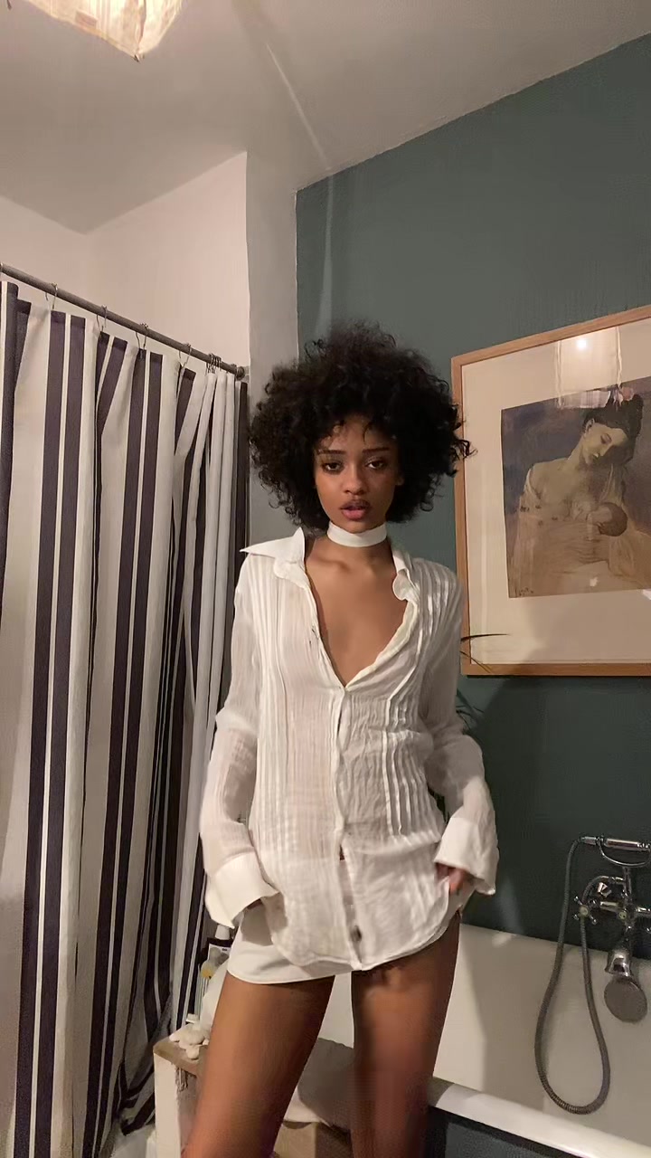 697 likes, 5 shares, 3 | evaa.kzd (@eva.kzd)