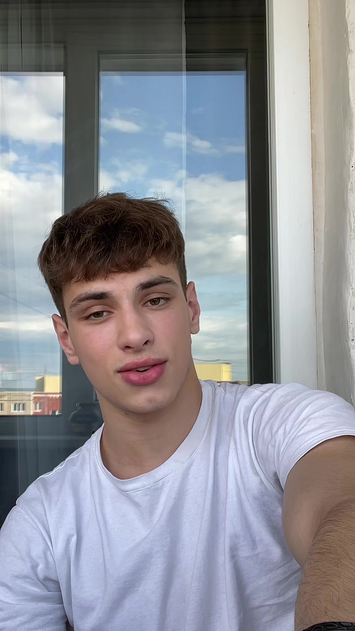 одно и тоже 😕 inst- n1kel24 | n1kel2.0 (@n1kel2.0)