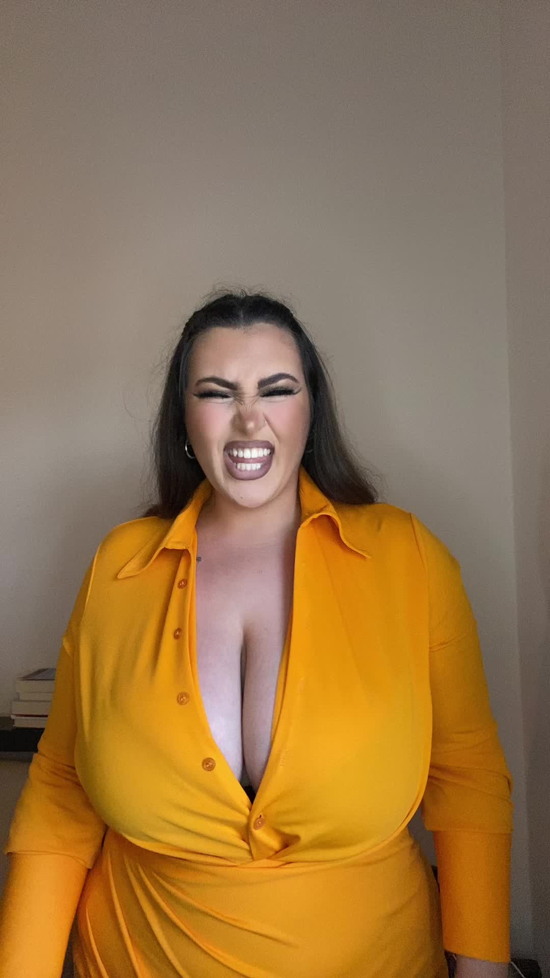 7 su 7 😏 #fyp #foryou #perte | alessia.barbarossa (@alessia.barbarossa)