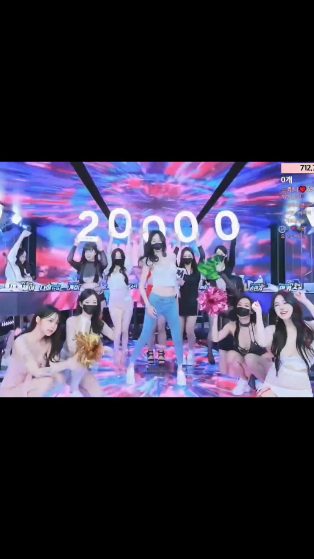 x_kbj korean #x_kbj #jinricp #kbj | X_KBJ (@x_kbj)