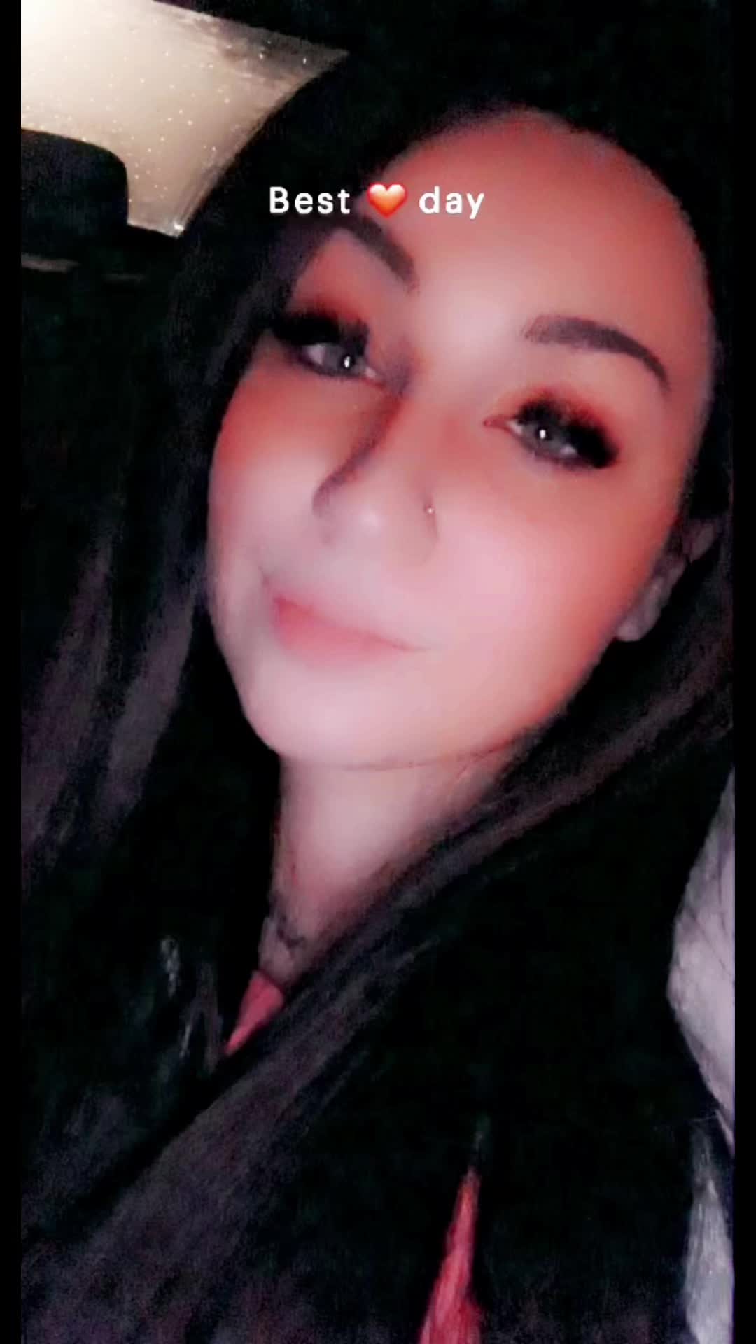 🥵🥵 | Ashley Diana Karol (@ashleydianakarol)