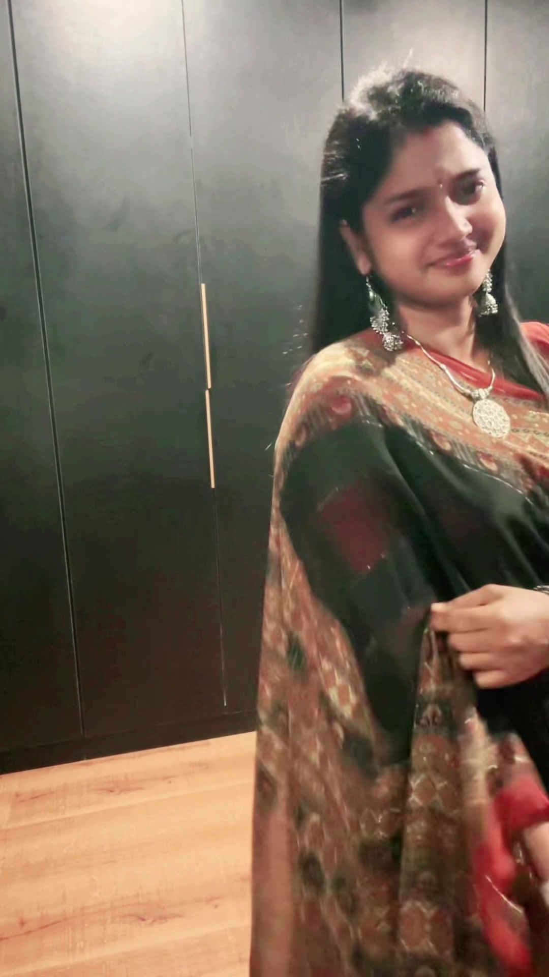 6.87K hearts, 133 shares | Leena94 (@leena1794)