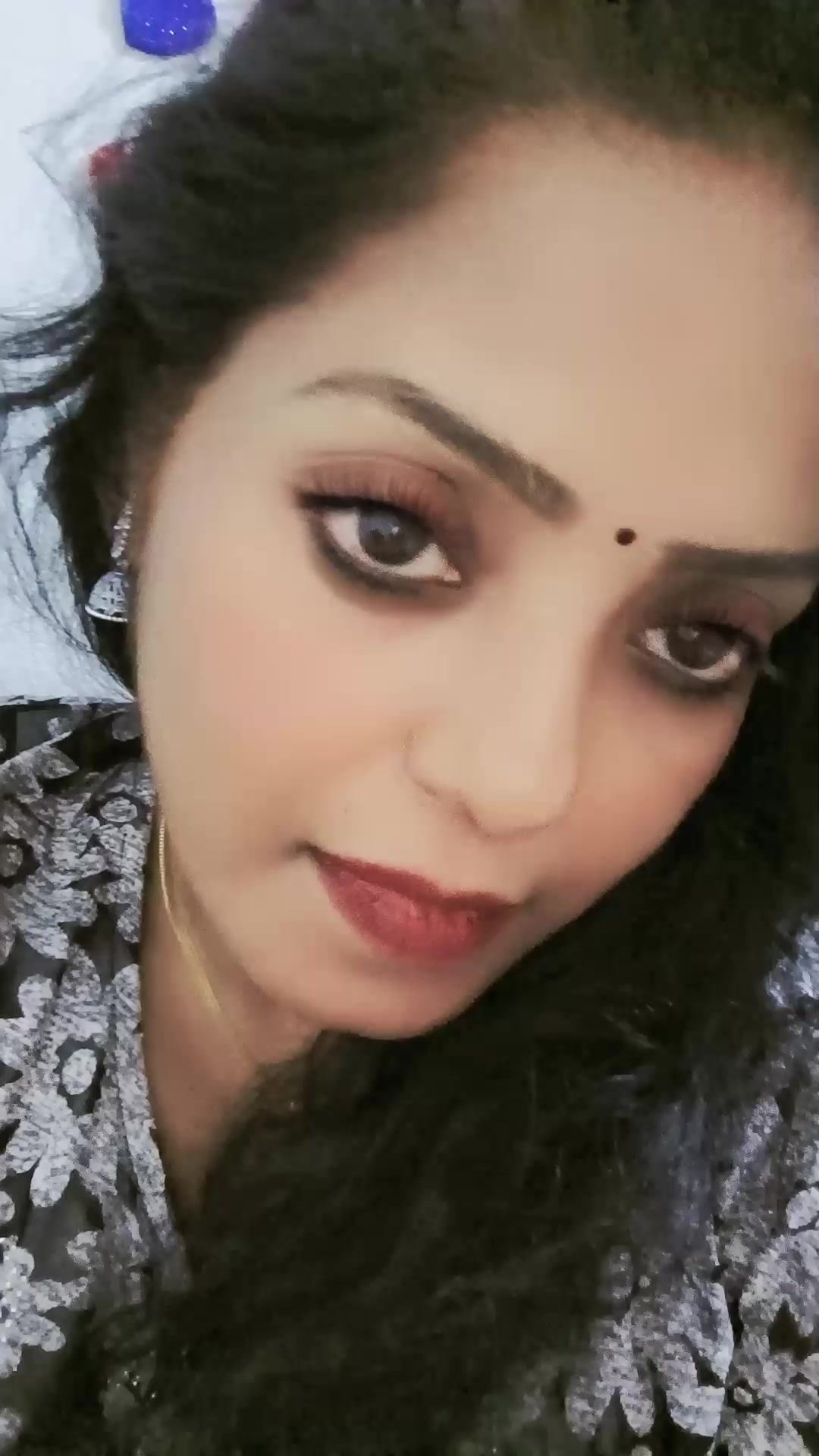 96 likes, shares, 12 | Kavitha Ramesh (@kavitha.ramesh1)