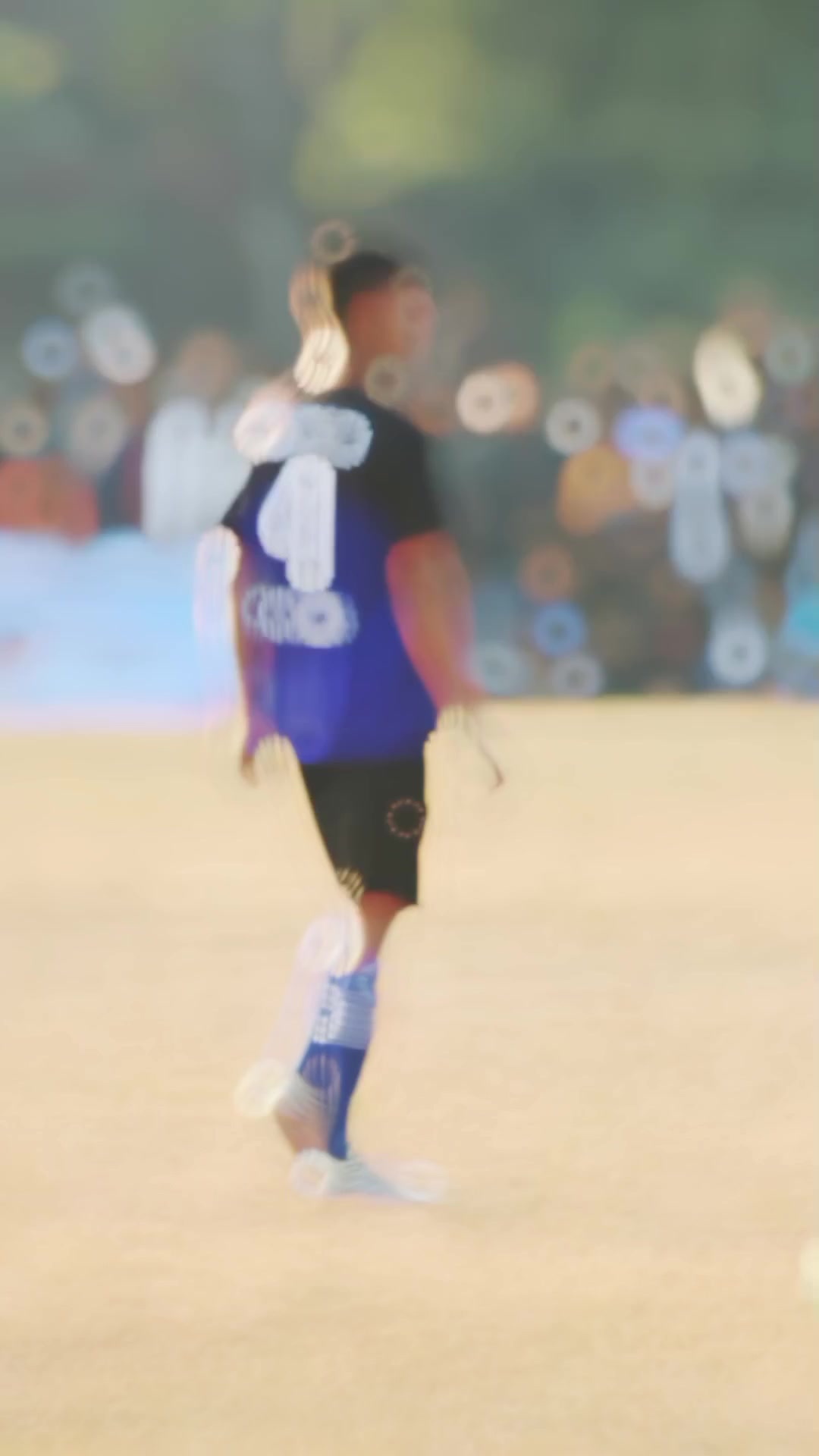 🦄 @maikalofficial - maikal⚽4 - TikTok