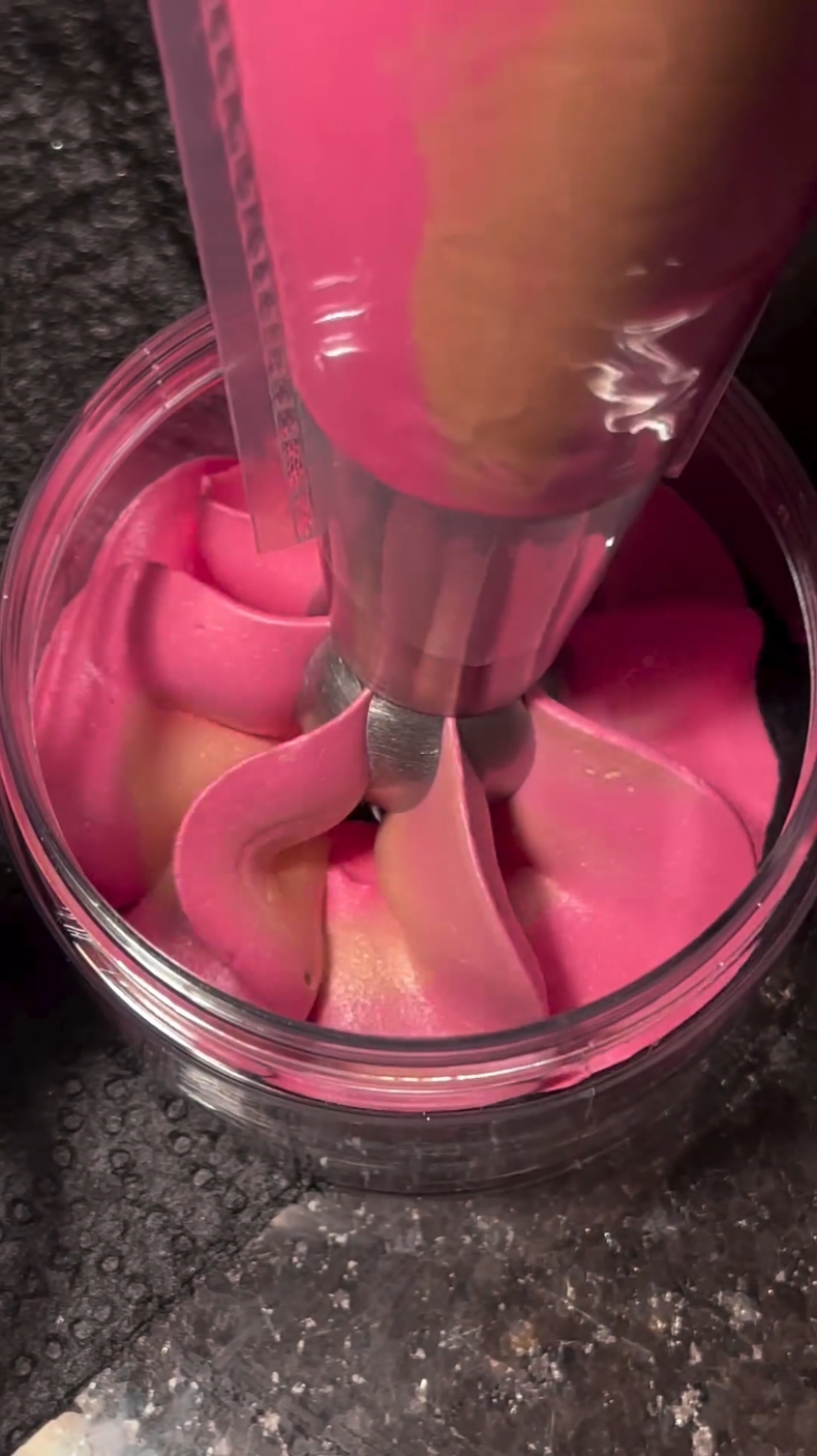 ムーミン屋敷の2階だよ〜🏠 #ムーミン #ムーミンバレーパーク #観光スポット | にどね（Nidone） (@nidonenko)