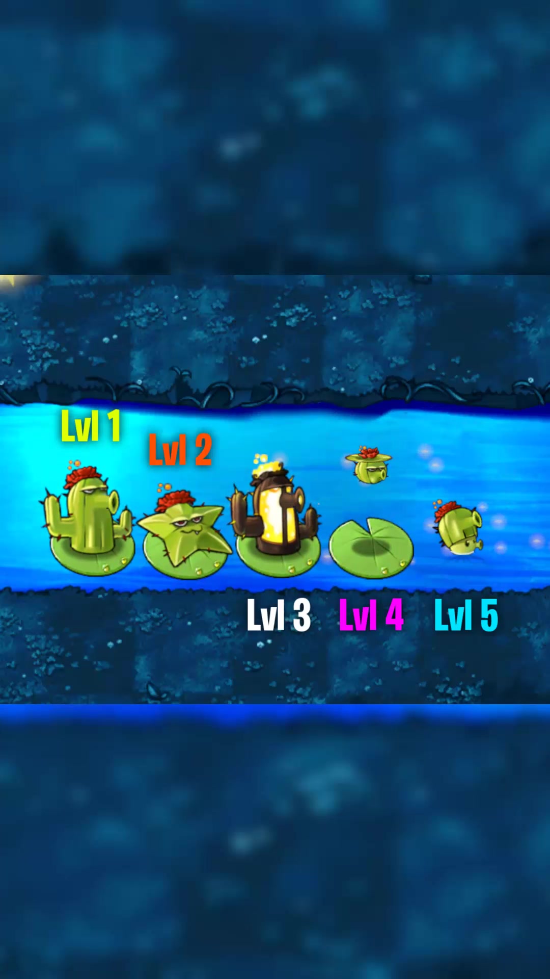 Squanch CommunitY (@squanchcommunity) - Urlebird