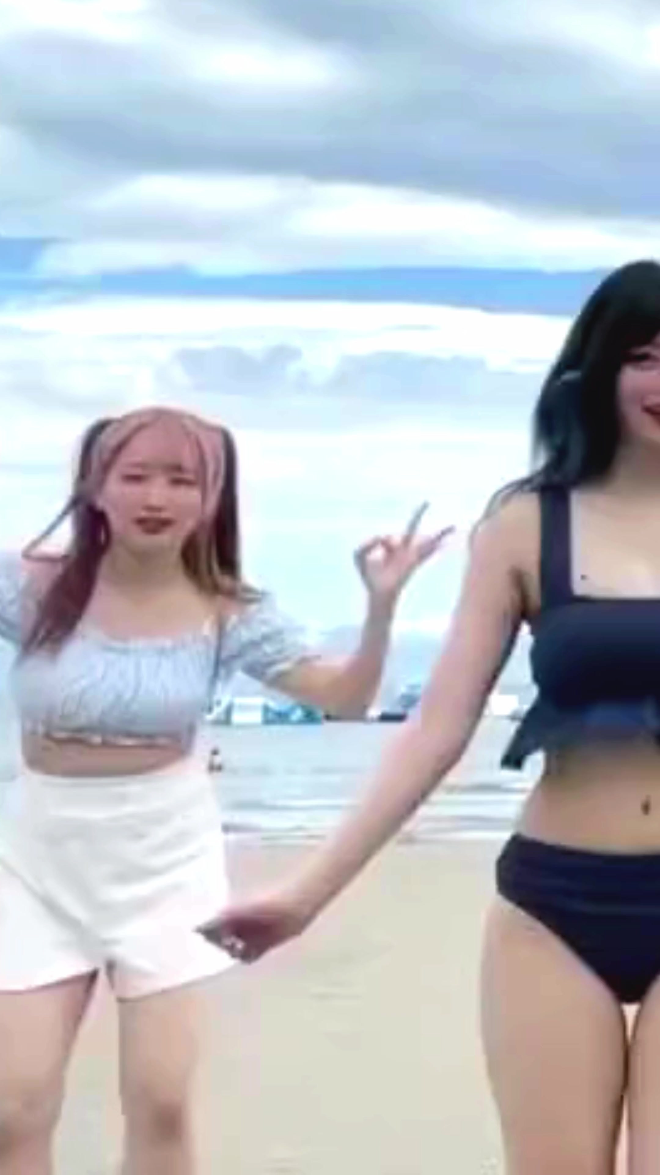 インスタみちゃだめ💕 (@_cursed_stories_) - Urlebird