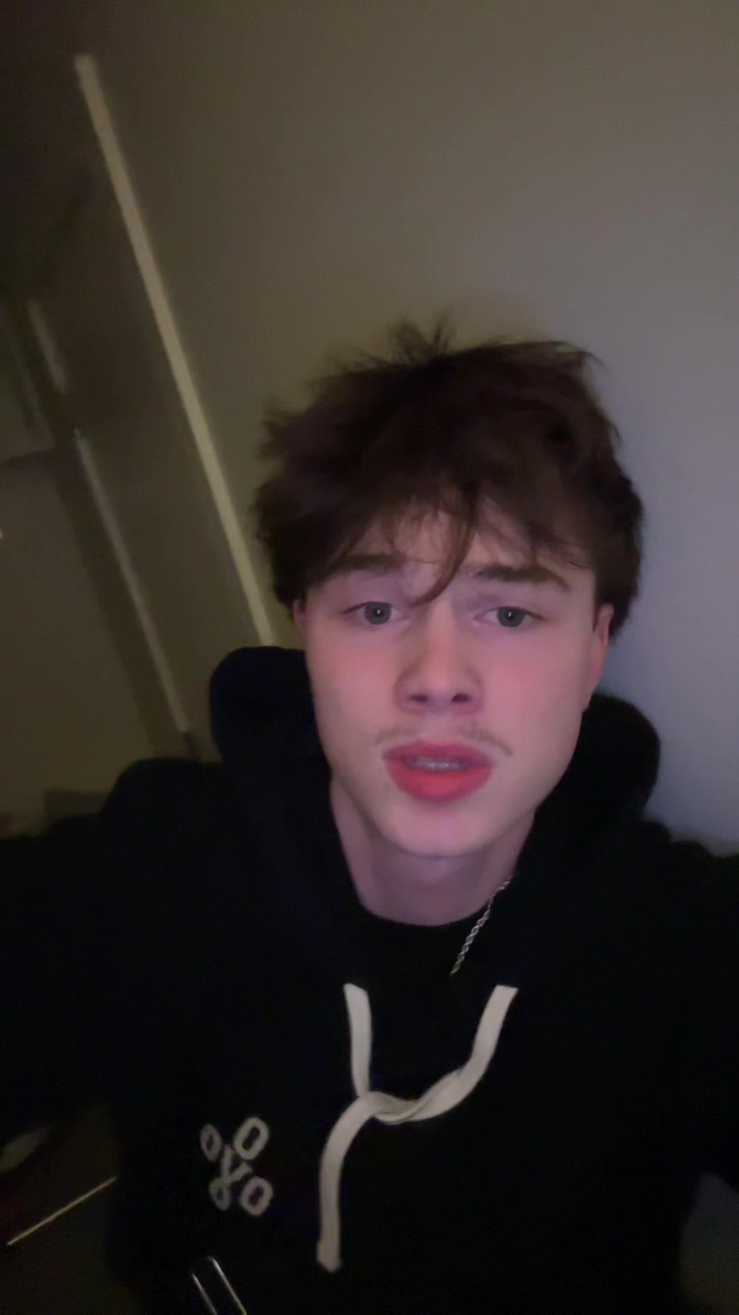 🦄 @noah.risling - Noah Risling - TikTok