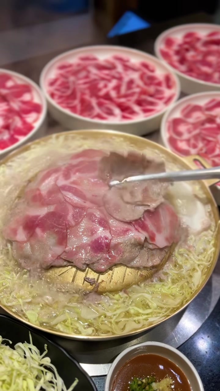 BarBQPlaza_official (@barbqplaza_official) - Urlebird