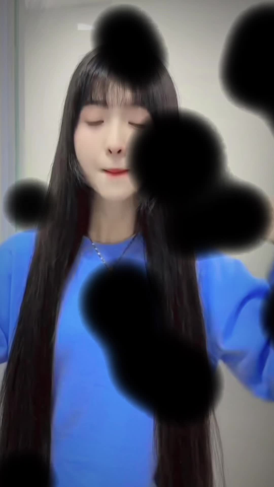 🦄 @chaw_chris - Chaw chaw san - TikTok