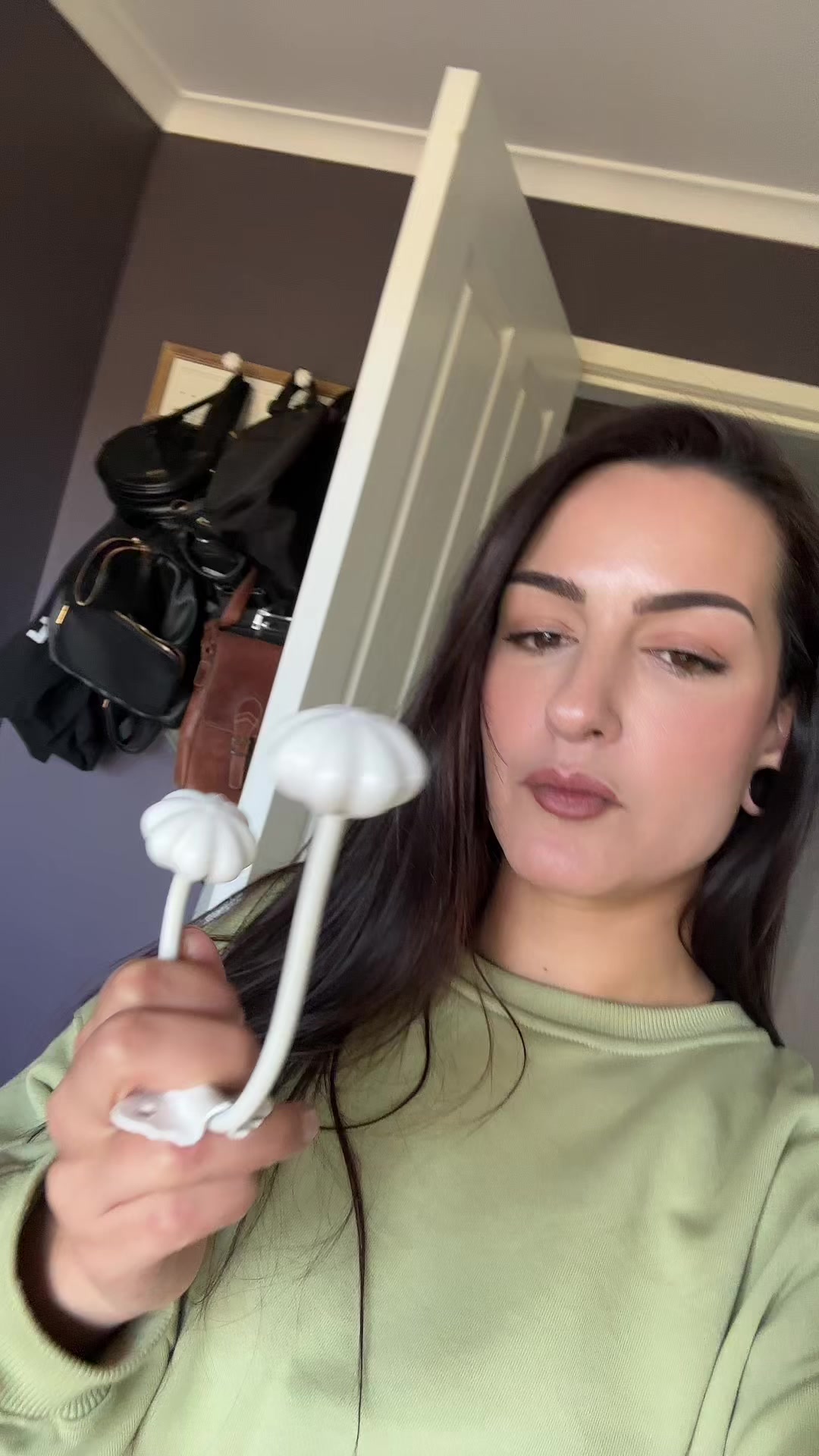 🇲🇰Michelle🇲🇰 (@michellehurrell1) - Urlebird