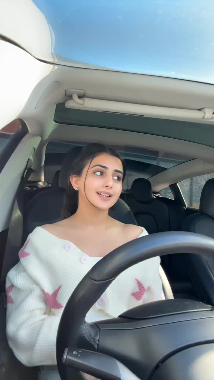 so are we all obsessed with LABUBUs 🧸 | Magaly Rodriguez (@magaly.rds)