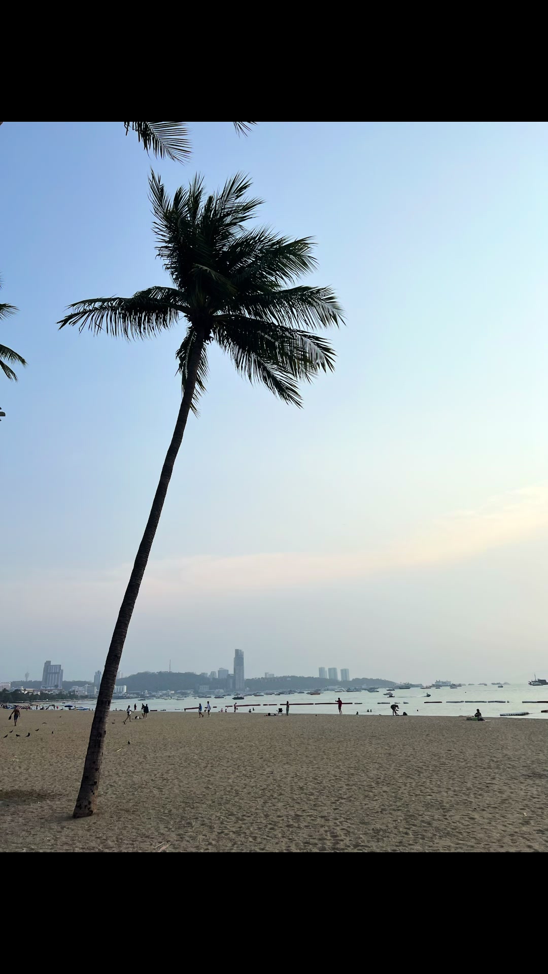 🦄 @sakol_kawin - Sura Panya - TikTok