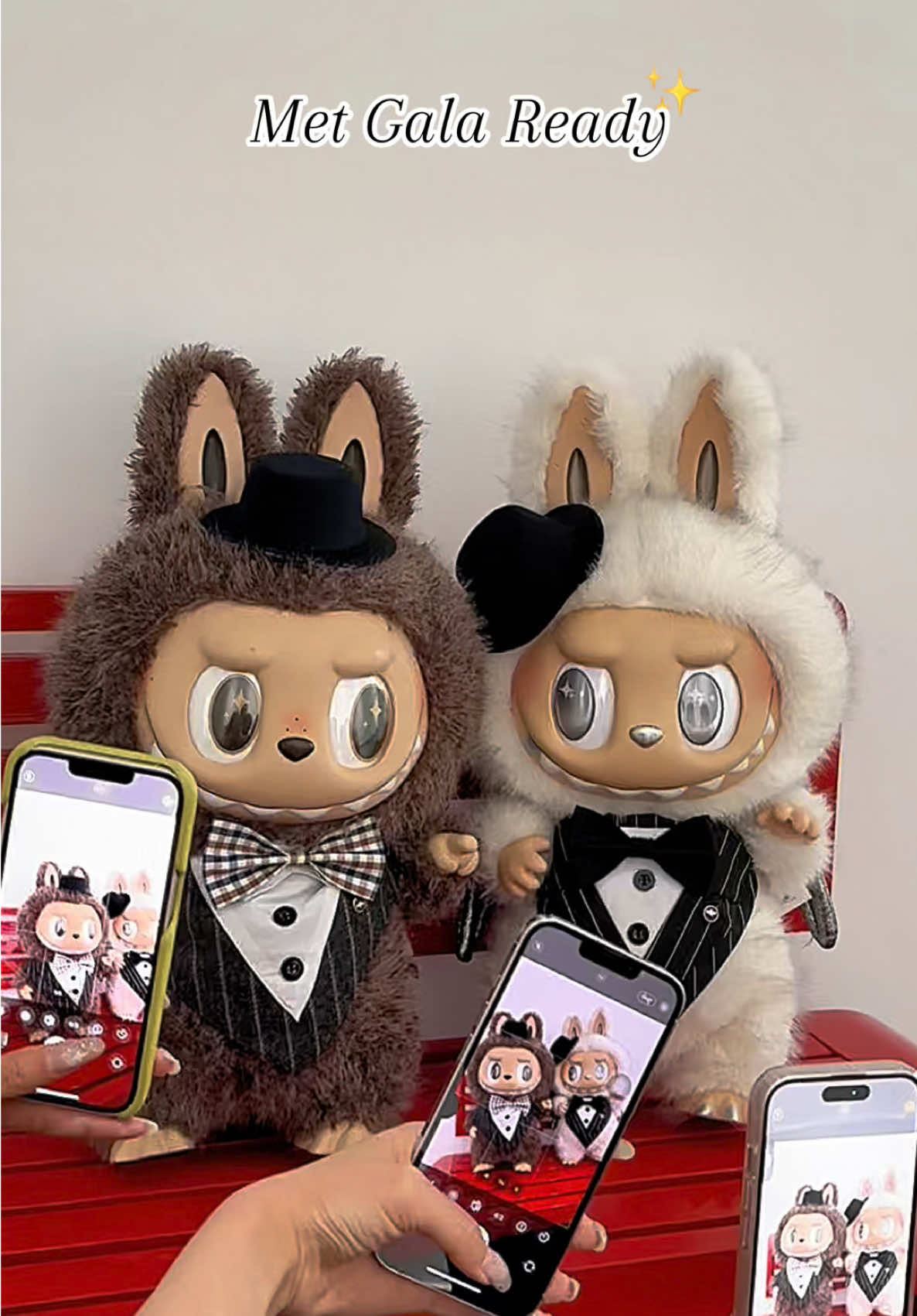 Riku #fyp #zxycba #fypシ #foryoupage #🇧🇷 | Bre🎀followingback (@ily.bre)