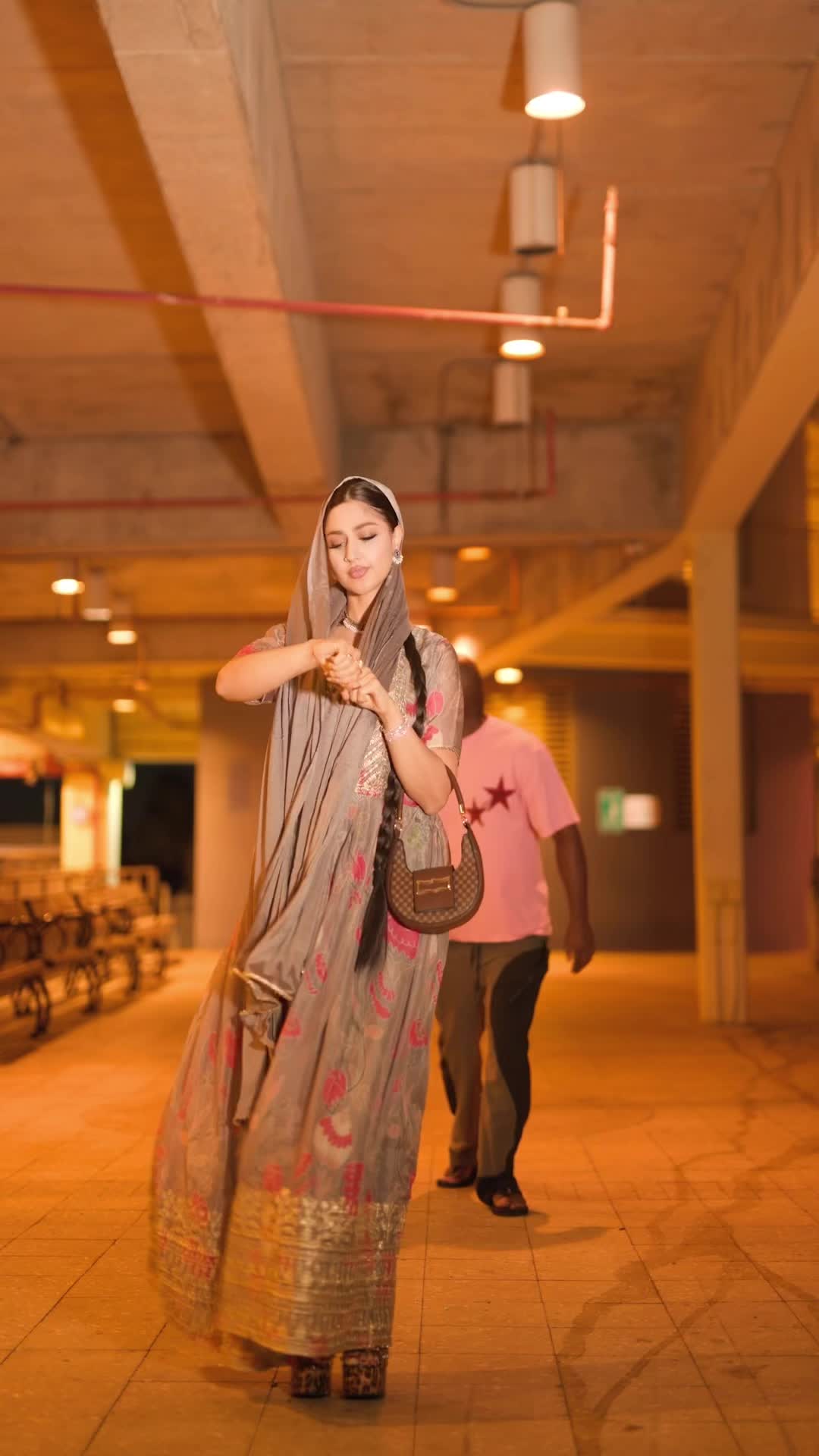 Diva Flawless (@diva__flawless) - Urlebird