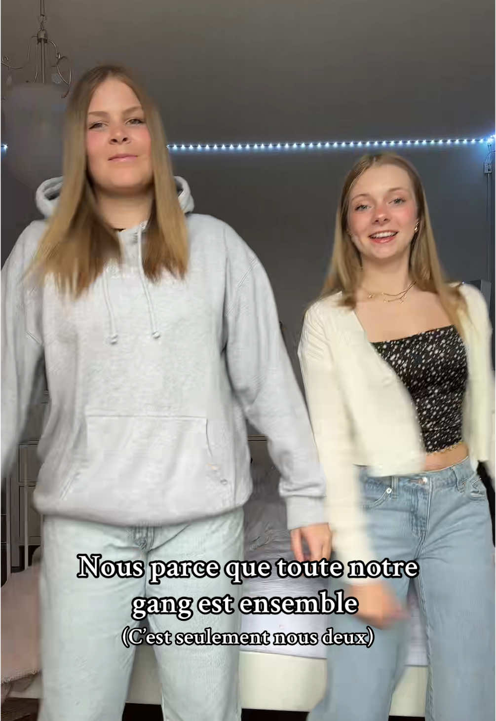 Mia vw (@mia_vw_) - Urlebird