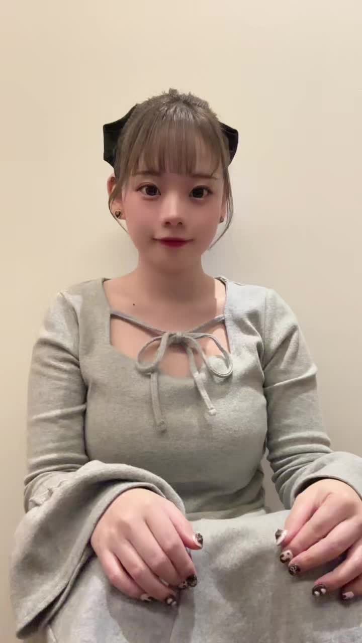 まいまい【FR2PON!】 (@maimai_fr2pon) - Urlebird