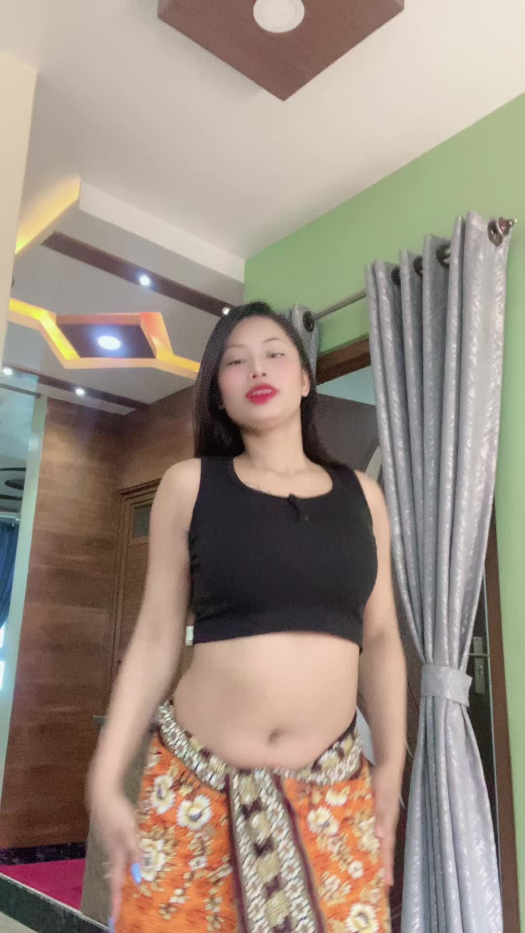 Nisha rana🕊️ (@nishurana746)