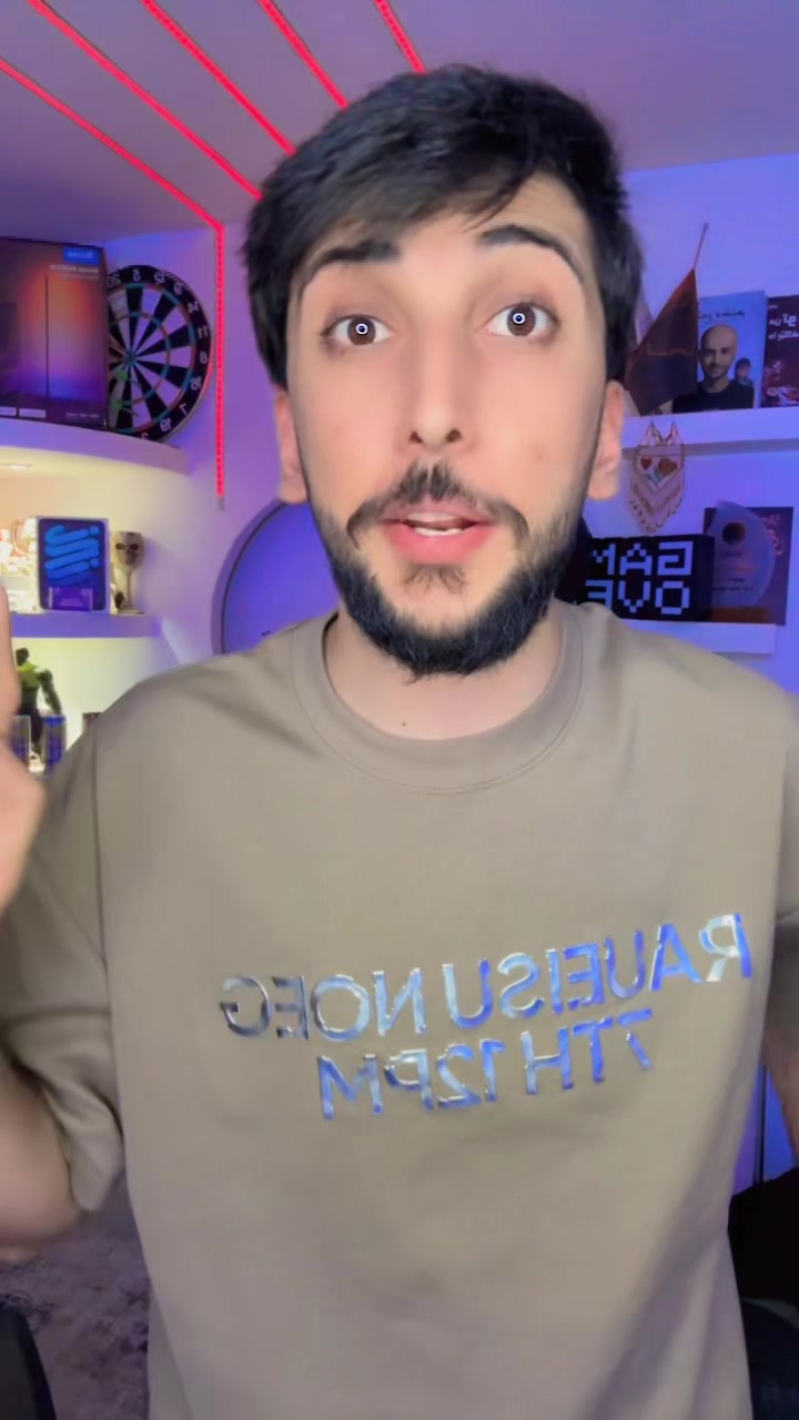 L O R D (@lord.b22) - Urlebird