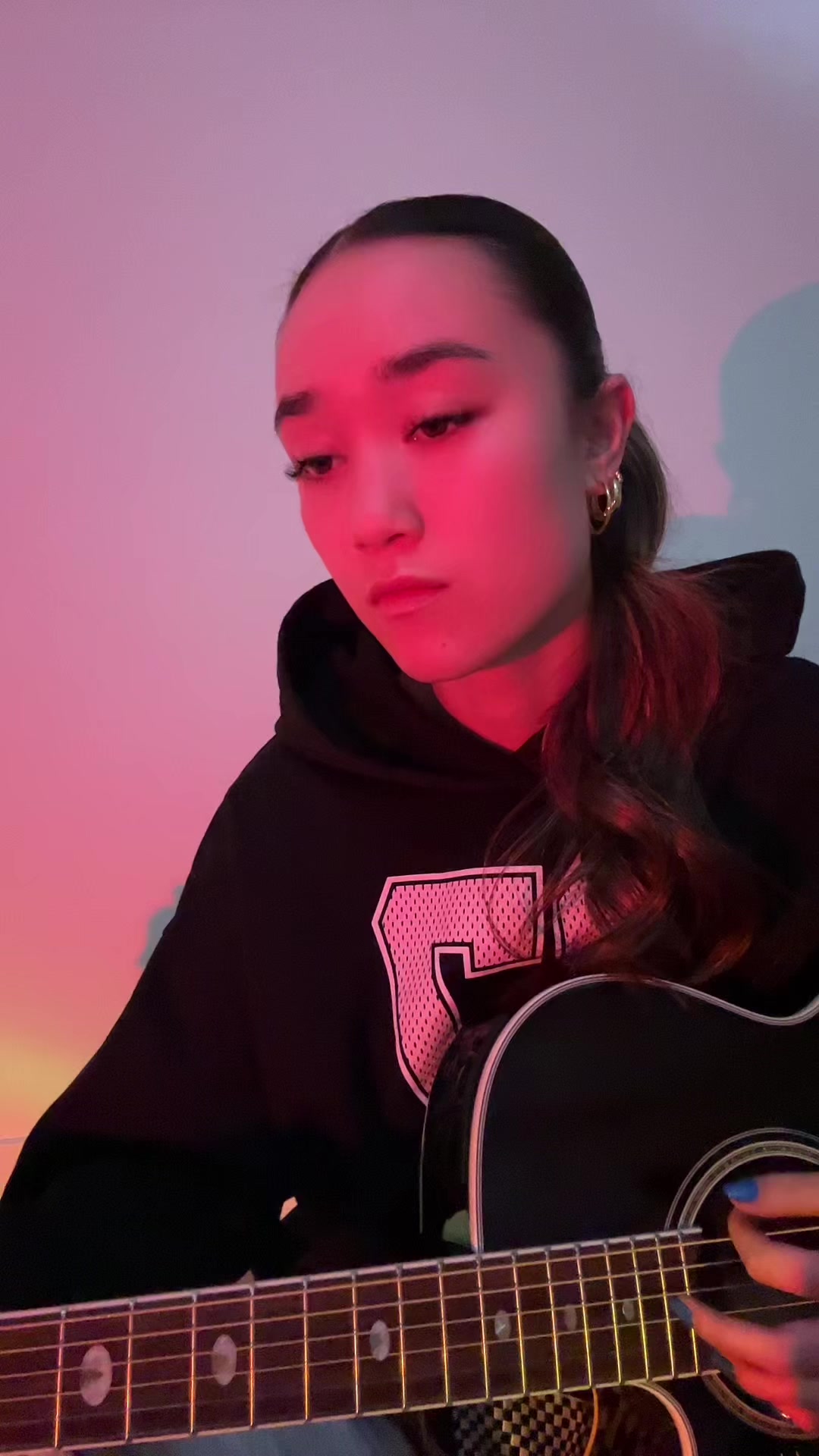 Ava Ro (@missavaro) - Urlebird