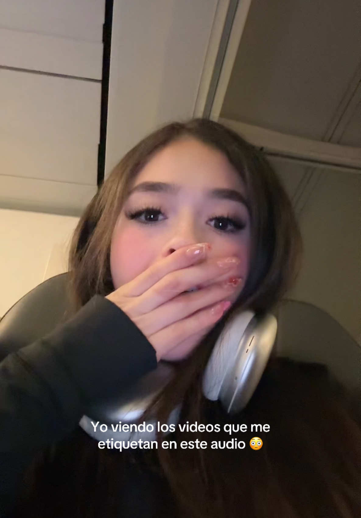 🦄 @yajanaaa - Yajana Cano - TikTok