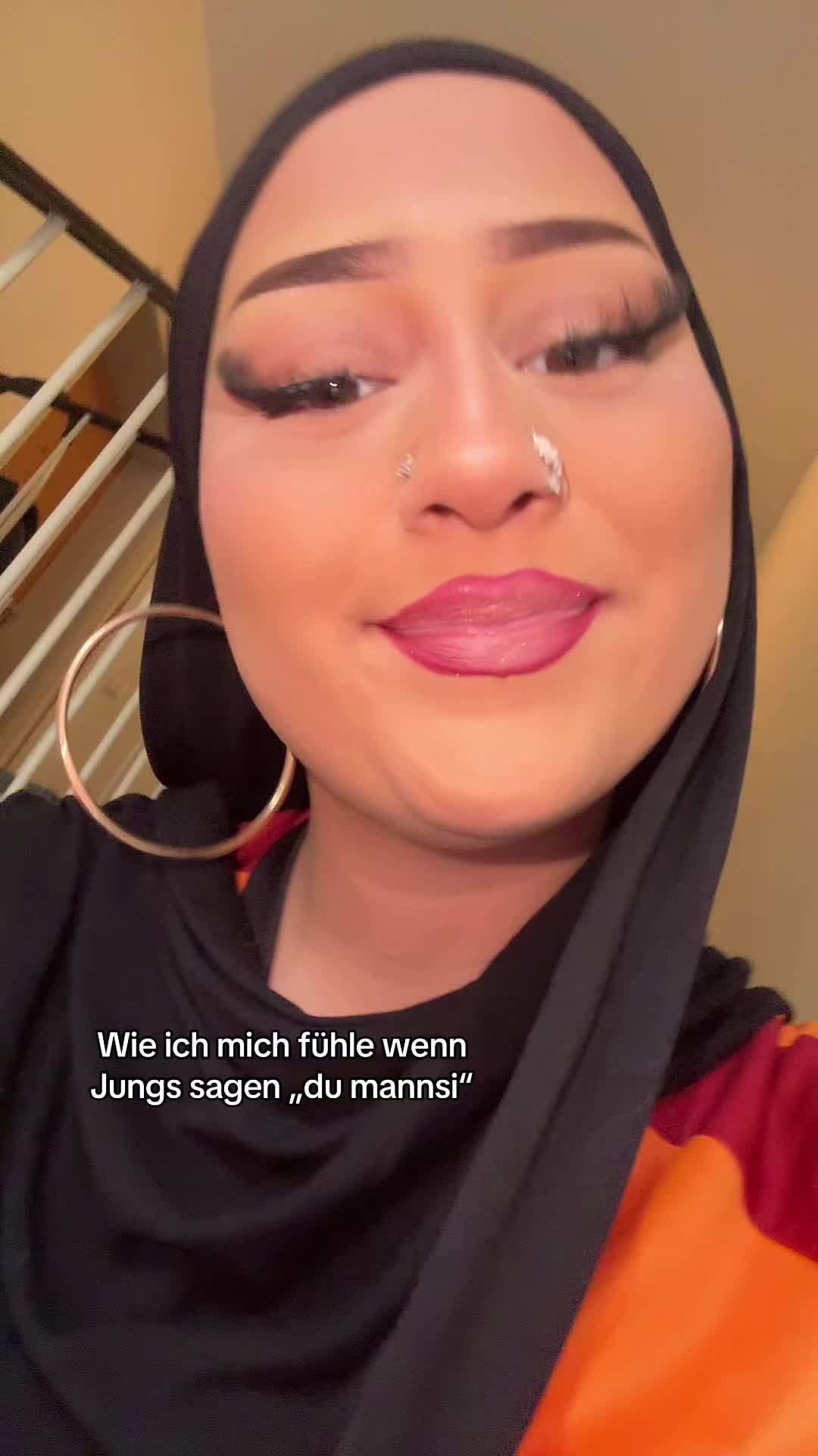 🦄 @zeynohijabi58 - Zeyno - TikTok