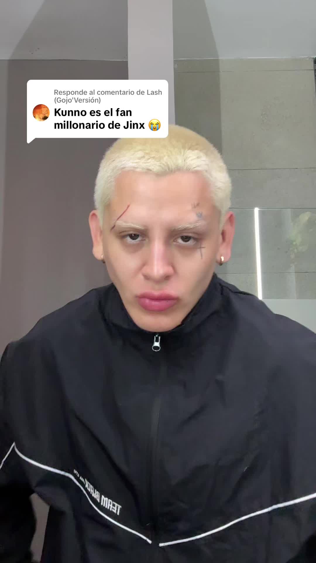 How to get a new house in Schedule I | Alder Hidolf (@dewibeatz)